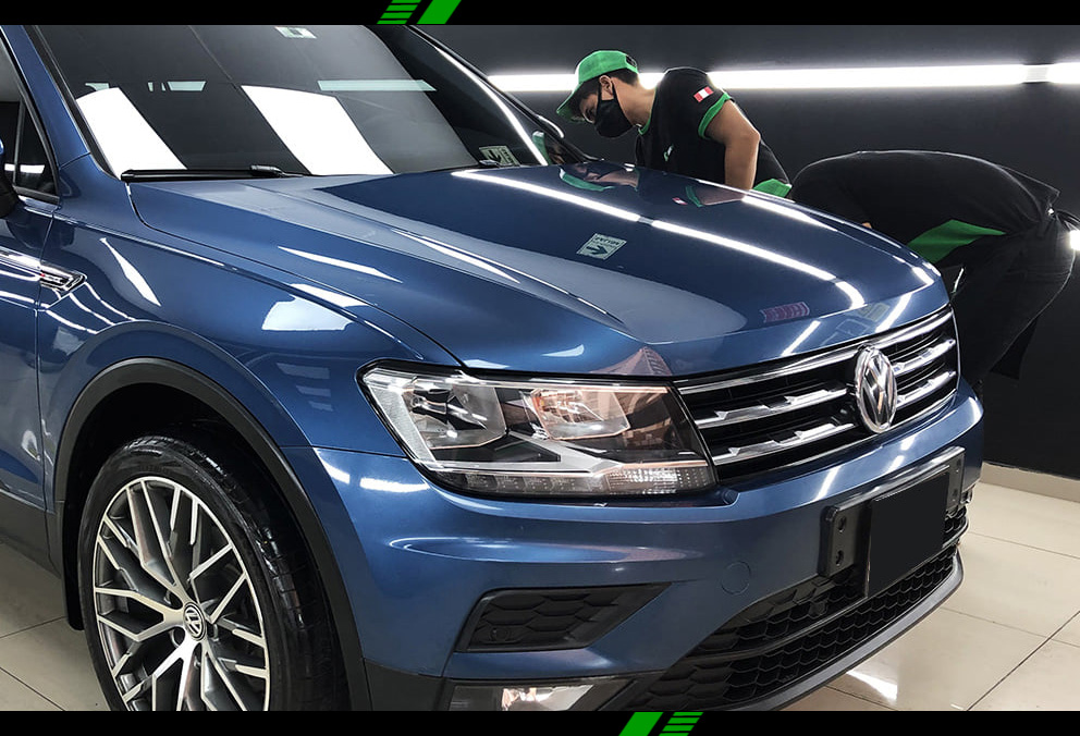 Lavado Ultimate para Vehículos en Lince, Surquillo y Lima – Nemos Car ...